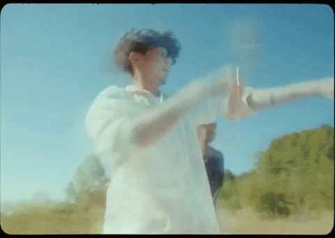 Glaive GIF by ericdoa - Find & Share on GIPHY
