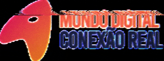 Mundo Digital GIFs - Get the best GIF on GIPHY