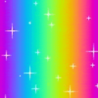 Pule Yellow Red And Blue GIFs - Get the best GIF on GIPHY
