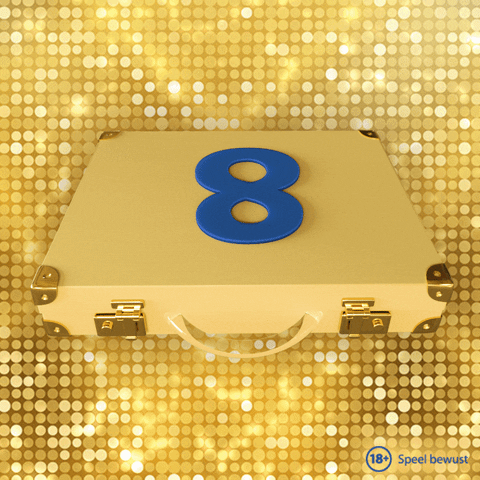 1 Anno GIFs - Get the best GIF on GIPHY