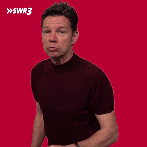 Pss GIFs - Get the best GIF on GIPHY