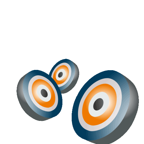 BI Solutions GIFs on GIPHY - Be Animated