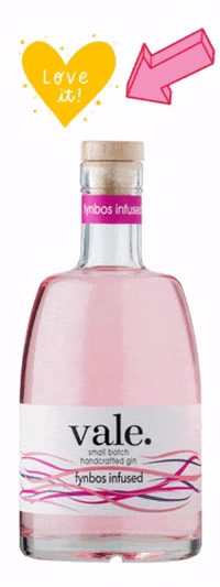 Mirari GIFs - Get the best GIF on GIPHY