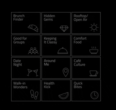 Hidden-gems GIFs - Get the best GIF on GIPHY