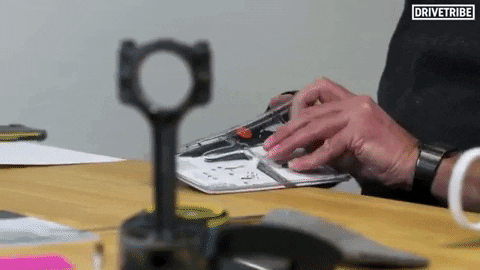 This Task Is Difficult GIFs - Find & Share on GIPHY