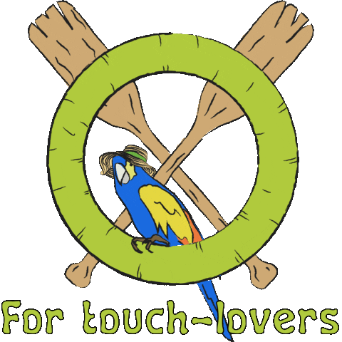 touchland Lemon Lime Spritz GIFs on GIPHY - Be Animated