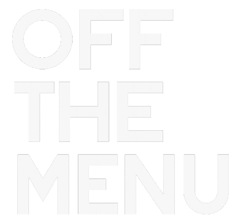 Logos GIFs on GIPHY - Be Animated