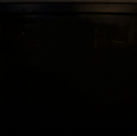 Crt GIF - Find & Share on GIPHY