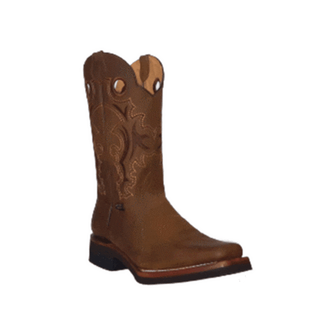 Botas El Caporal Sticker for iOS & Android | GIPHY