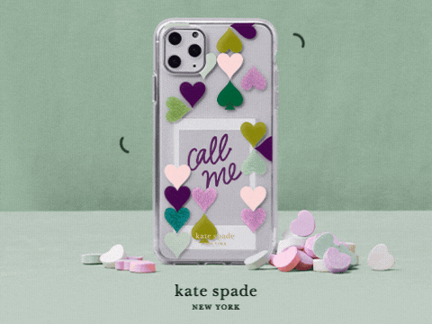 Kate Spade GIFs - Get the best GIF on GIPHY