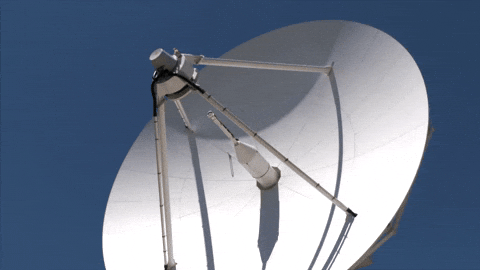 Antenne Kaernten GIFs - Get the best GIF on GIPHY