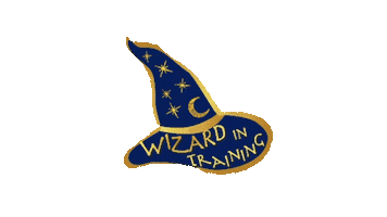 Magic in progress GIFs on GIPHY - Be Animated