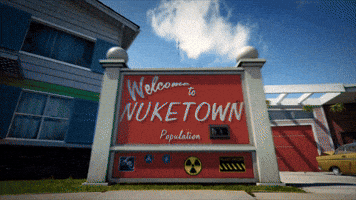 Call of Duty®: Black Ops 6 GIFs on GIPHY - Be Animated