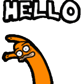 Elon Musk Dance Stickers - Find & Share on GIPHY