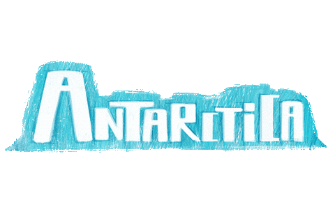 Inspira Stop Motion studio GIFs on GIPHY - Be Animated