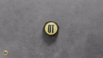 Overtime GIFs on GIPHY - Be Animated