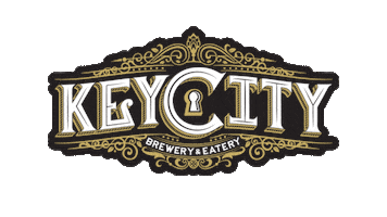 Key City Gifs GIFs on GIPHY - Be Animated