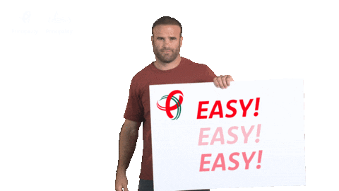 Back in Touch GIFs on GIPHY - Be Animated