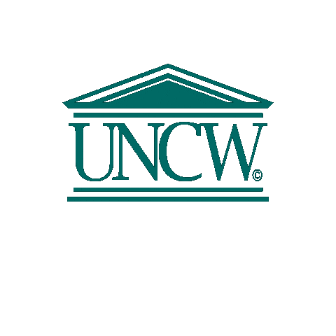 uncw_admissions GIFs on GIPHY - Be Animated