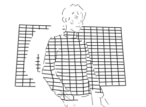 Work In Progress Animation GIF by weinventyou - Find & Share on GIPHY