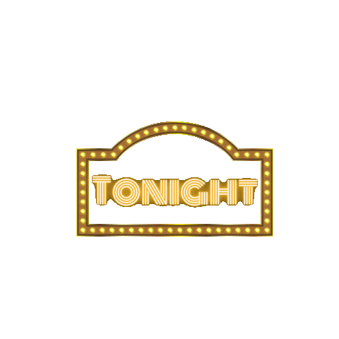 Off The Rails Worcester GIFs on GIPHY - Be Animated