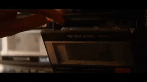 Chunk No Captain Chunk GIFs - Get the best GIF on GIPHY