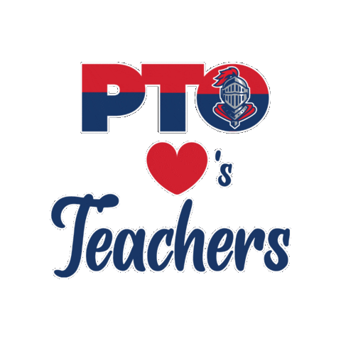 Kings Town Elementary PTO GIFs on GIPHY - Be Animated