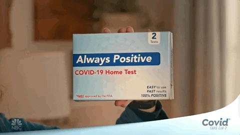 Sars Cov 2 GIFs - Get the best GIF on GIPHY