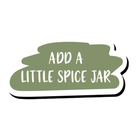 Little Label Co GIFs on GIPHY - Be Animated