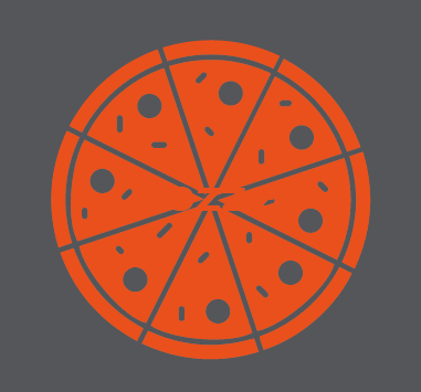 Cozze Pizza Ovens GIFs on GIPHY - Be Animated