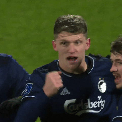 Jens-stage GIFs - Get the best GIF on GIPHY