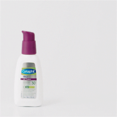 Proteccion Solar GIFs - Get the best GIF on GIPHY