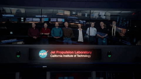 Jet-propulsion GIFs - Get the best GIF on GIPHY