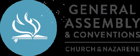 General-assembly GIFs - Get the best GIF on GIPHY