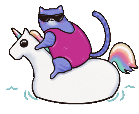 Cute cats GIFs on GIPHY - Be Animated