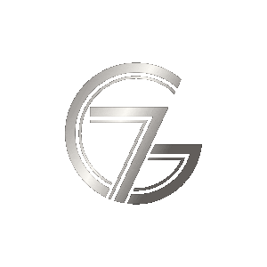 Club G7 Salzburg Sticker for iOS & Android | GIPHY