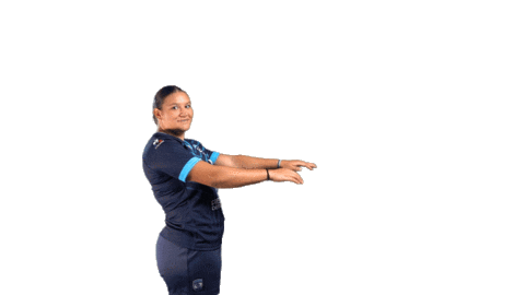 GIFs on GIPHY - Be Animated