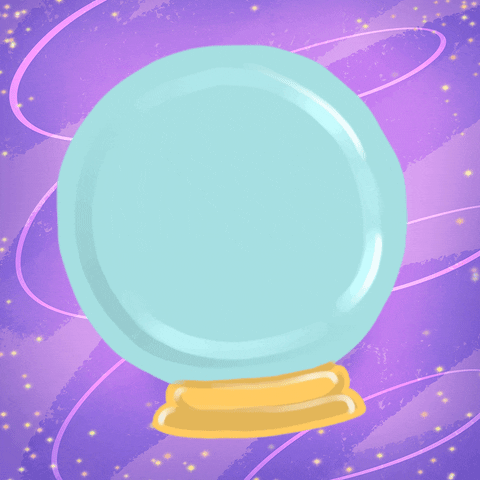 Cure For Chronic Illness GIFs - Get the best GIF on GIPHY