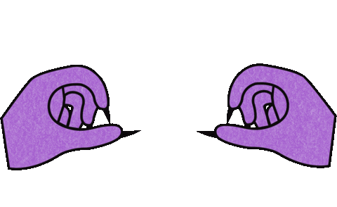 Monster Hands GIFs on GIPHY - Be Animated