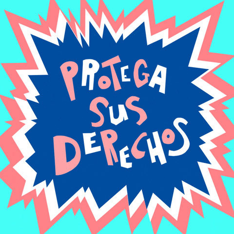 Registrate Hoy GIFs - Get the best GIF on GIPHY