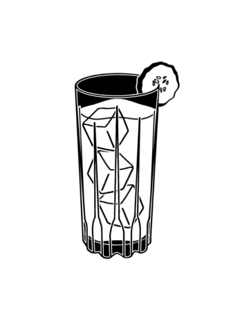 Drinks GIFs on GIPHY - Be Animated