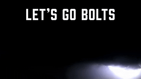 Tampa Bay GIFs - Get the best GIF on GIPHY