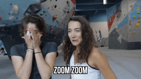 Zoom-zoom GIFs - Get the best GIF on GIPHY