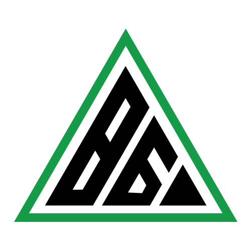 Eighty Six Brand GIFs on GIPHY - Be Animated