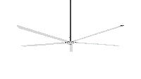 ceiling fans GIFs on GIPHY - Be Animated