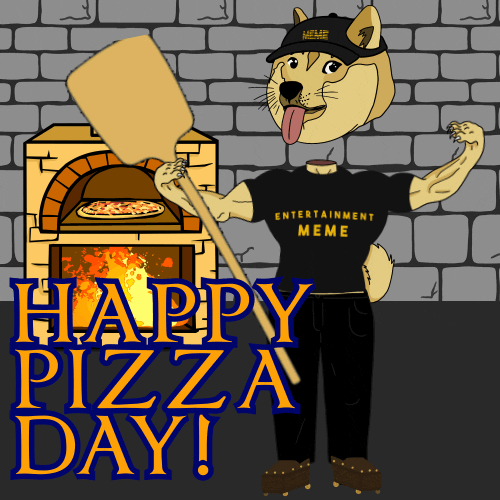 Doge GIFs on GIPHY - Be Animated