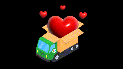 14 Febrero GIFs - Get the best GIF on GIPHY