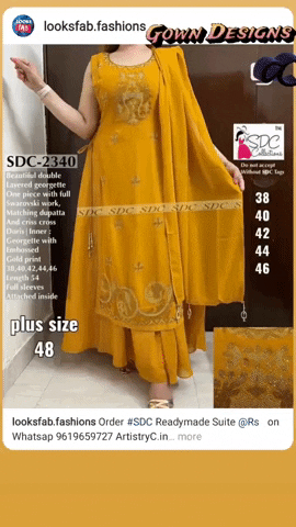 Plus-size-beauty GIFs - Get the best GIF on GIPHY