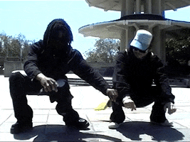 Jordan Ward GIFs on GIPHY - Be Animated