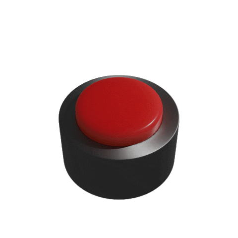 Easy Button Animated Gif